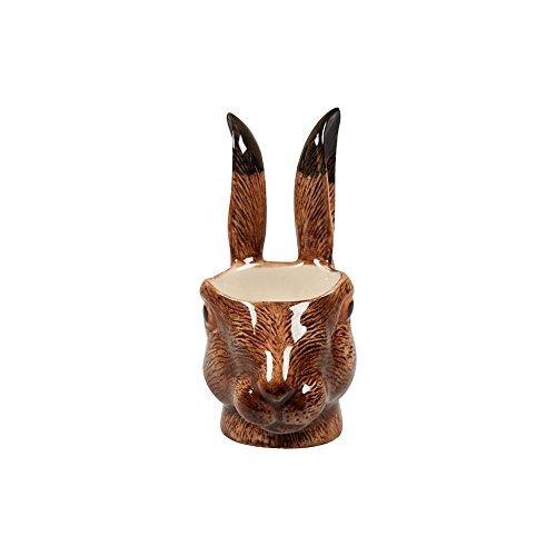 Hare Egg Cup – Penelopetom