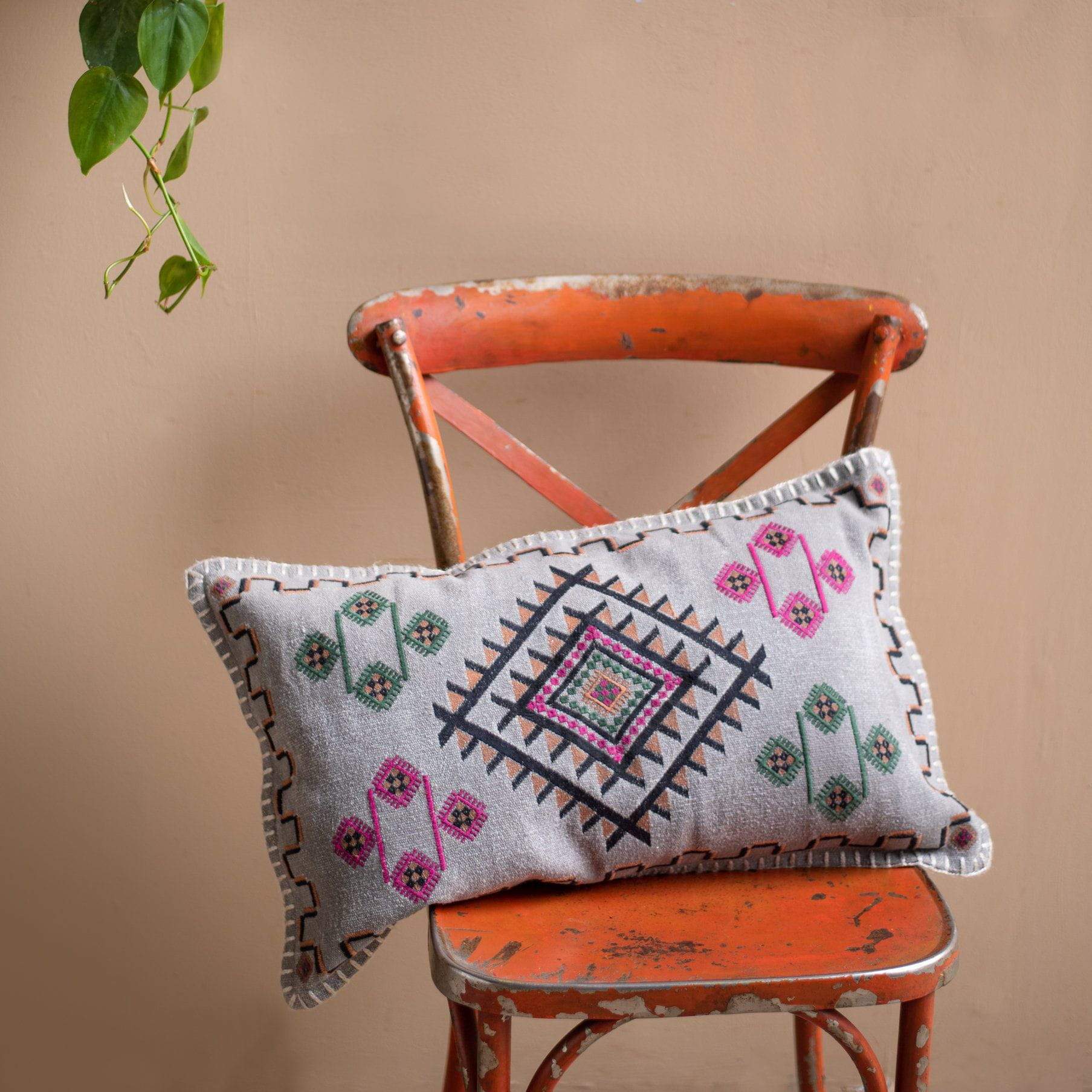 Interiors Trends for Spring Summer 2023 – Penelopetom