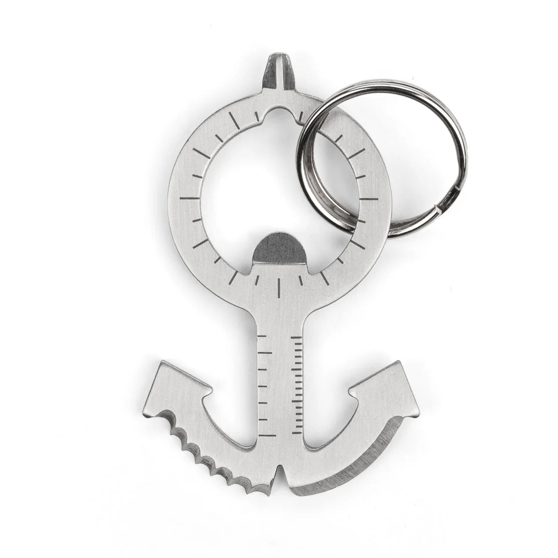 Anchor Multi Tool | Penelopetom