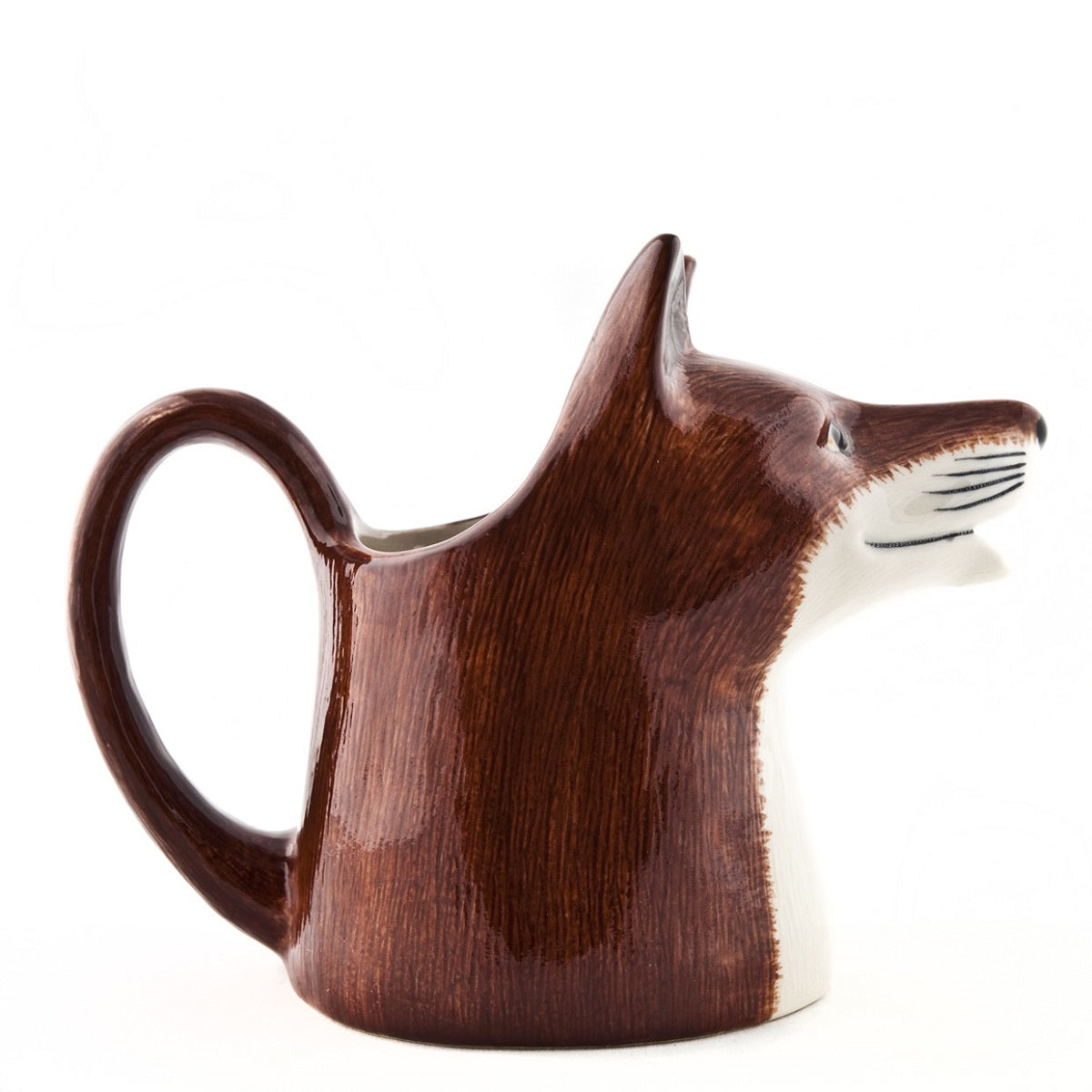Fox Jug – Penelopetom