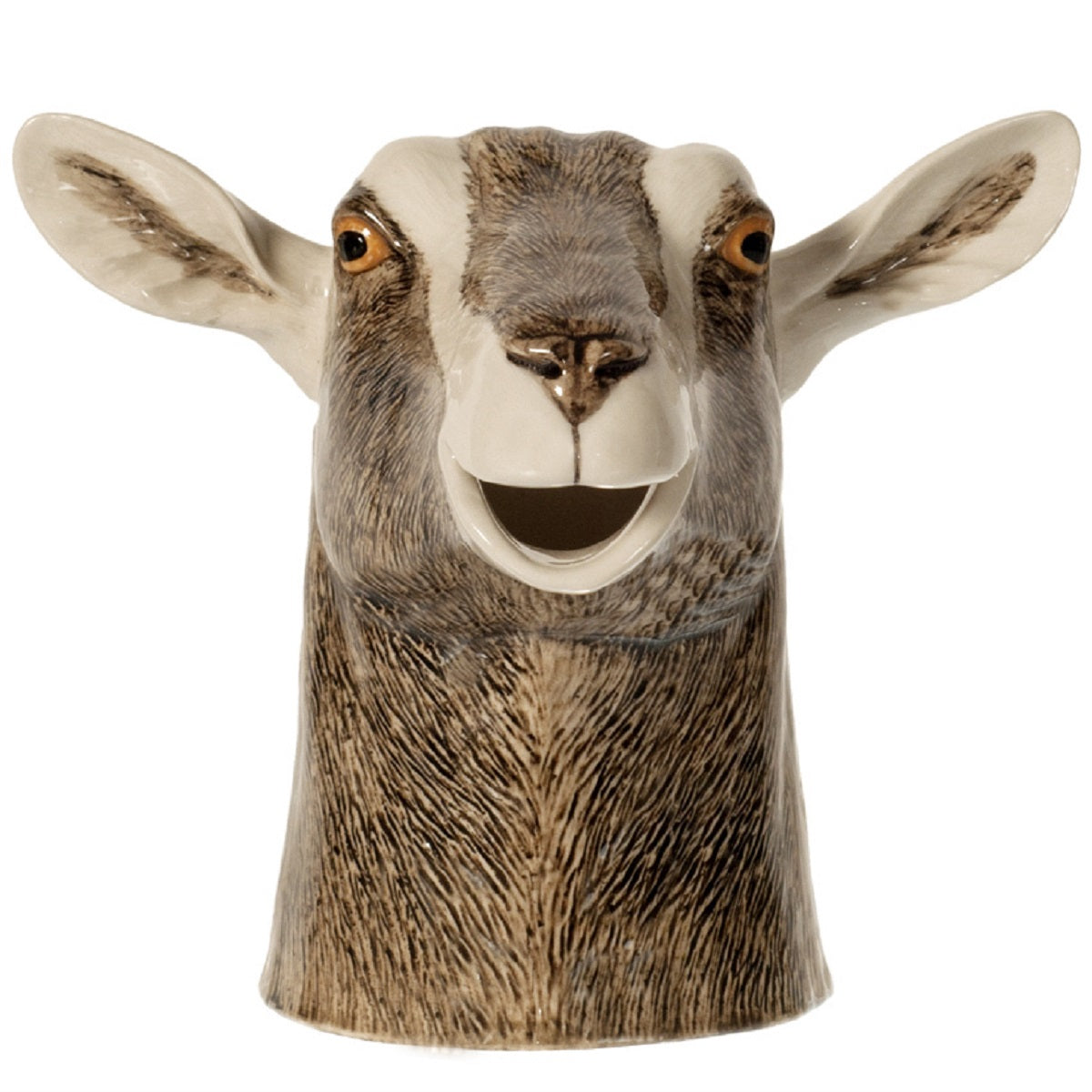 Goat Jug – Penelopetom